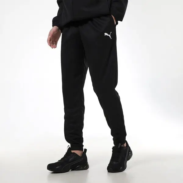 PUMA Football Clothing Teamwear Pants
