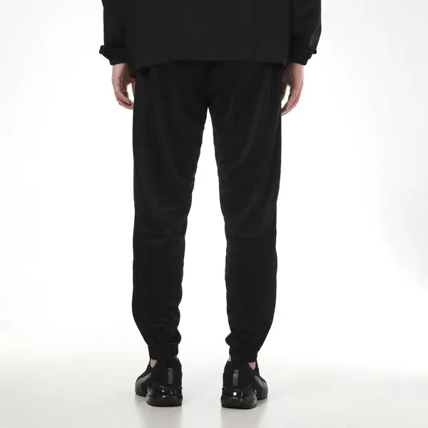 PUMA Football Clothing Teamwear Pants