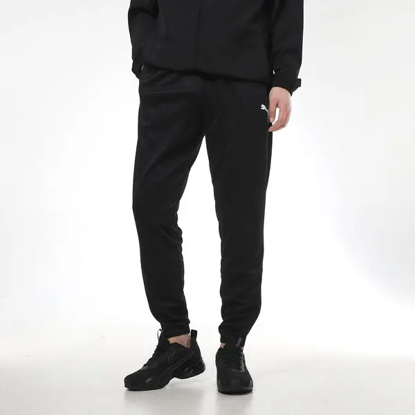 PUMA Football Clothing Teamwear Pants