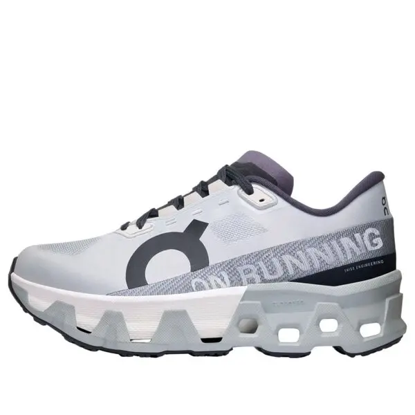 On Cloudmonster Hyper Sneakers