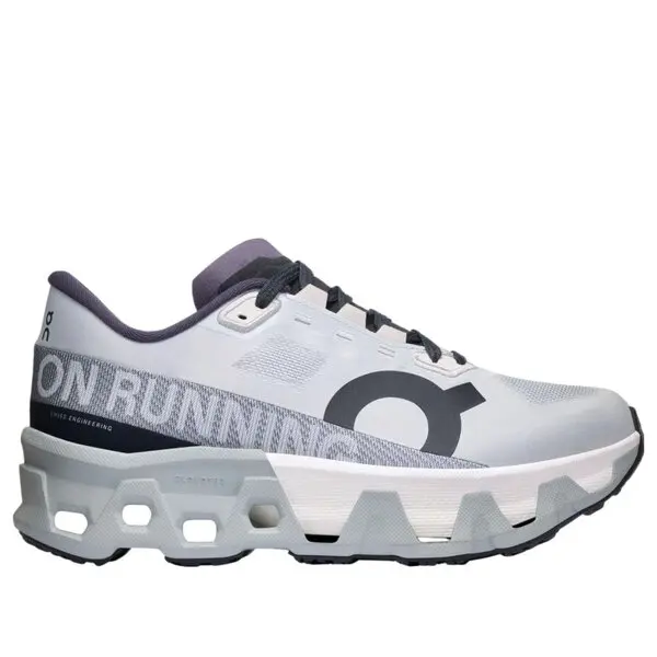 On Cloudmonster Hyper Sneakers