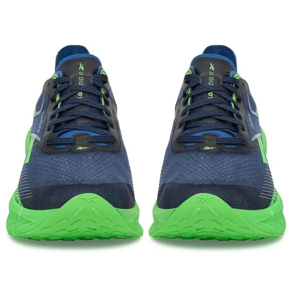 REEBOK Floatzig X1 Sneakers