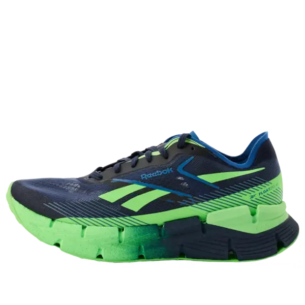REEBOK Floatzig X1 Sneakers