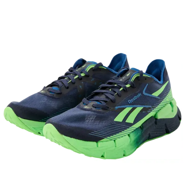REEBOK Floatzig X1 Sneakers