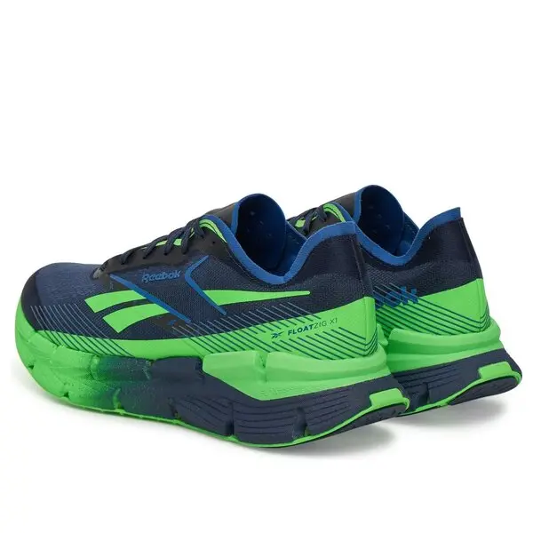 REEBOK Floatzig X1 Sneakers