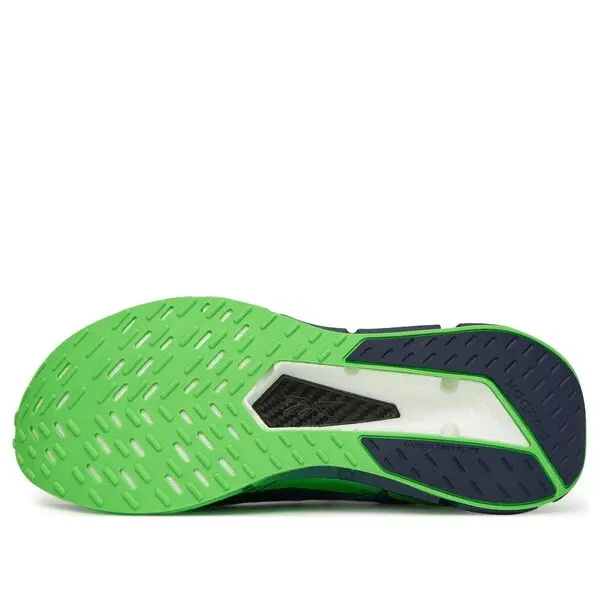 REEBOK Floatzig X1 Sneakers