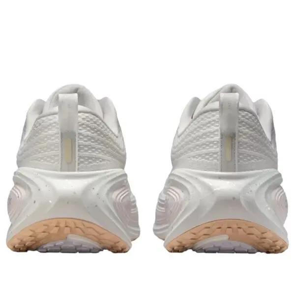 Nike Zoom Vomero Plus Sneakers - Speckle/vast Grey/metallic Silver