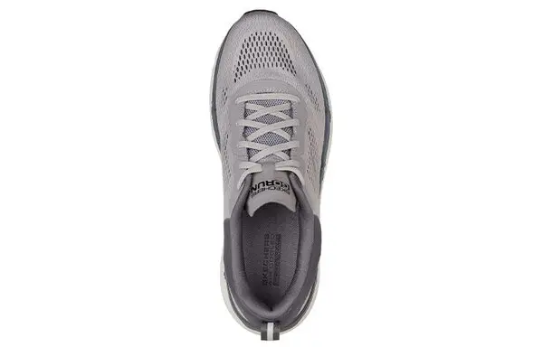 Sketchers Max Cushioning Premier Perspective Athletic Sneakers