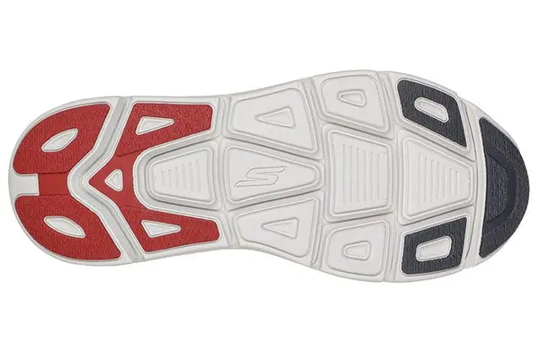 Sketchers Max Cushioning Premier Perspective Athletic Sneakers