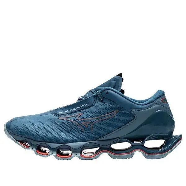 Mizuno Prophecy 12 Athletic Shoes