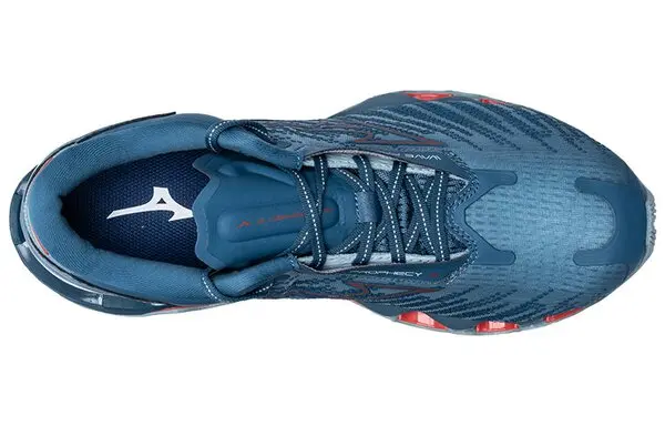 Mizuno Prophecy 12 Athletic Shoes