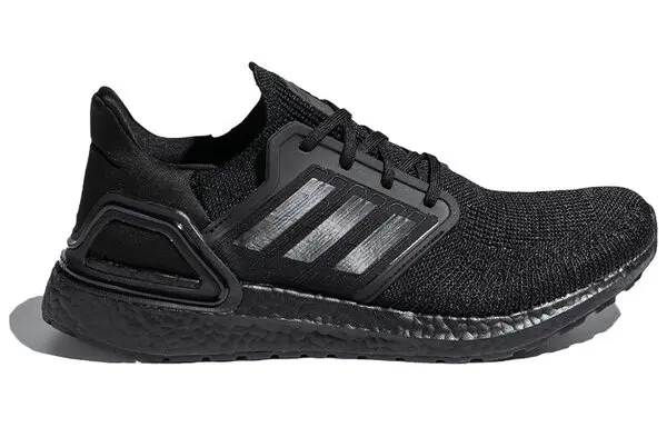 Adidas Ultraboost 20 Running Shoes