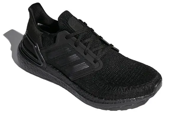 Adidas Ultraboost 20 Running Shoes
