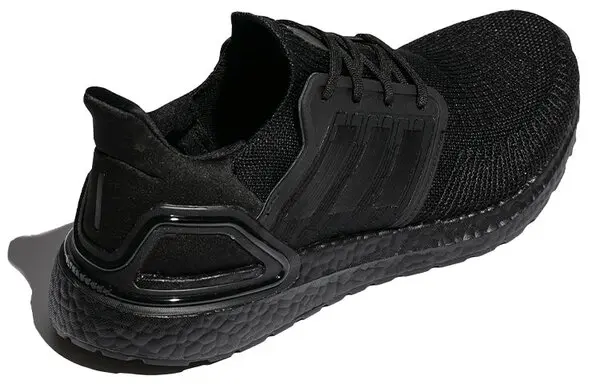 Adidas Ultraboost 20 Running Shoes