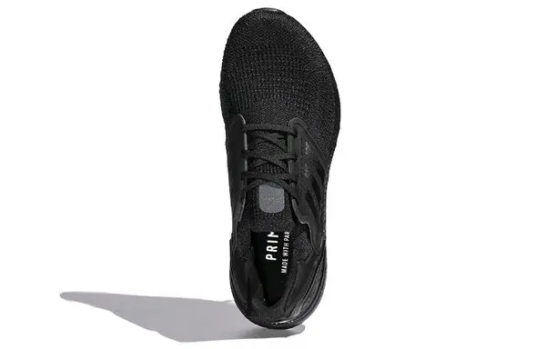 Adidas Ultraboost 20 Running Shoes