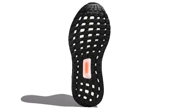 Adidas Ultraboost 20 Running Shoes