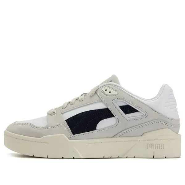 PUMA Slipstream Invdr Lux Sneakers