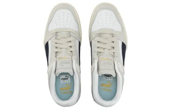 PUMA Slipstream Invdr Lux Sneakers