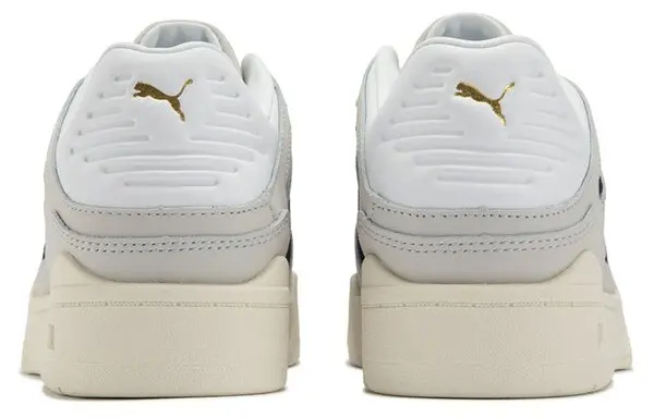 PUMA Slipstream Invdr Lux Sneakers