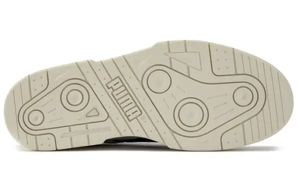 PUMA Slipstream Invdr Lux Sneakers