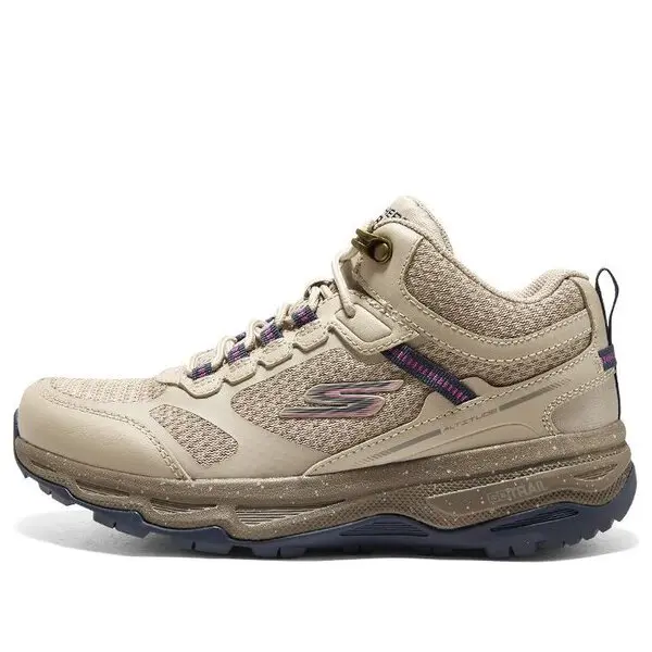 Sketchers Go Run Trail Altitude