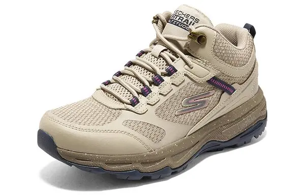 Sketchers Go Run Trail Altitude