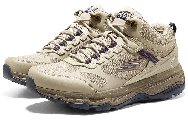 Sketchers Go Run Trail Altitude