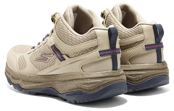 Sketchers Go Run Trail Altitude