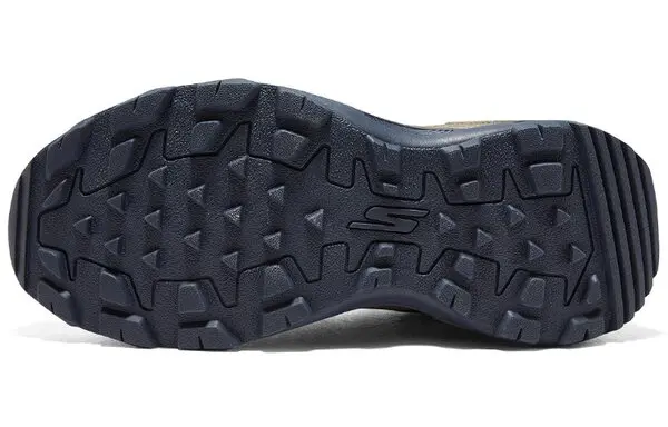 Sketchers Go Run Trail Altitude