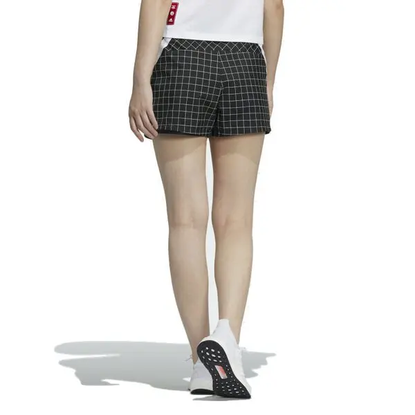 Adidas Shorts