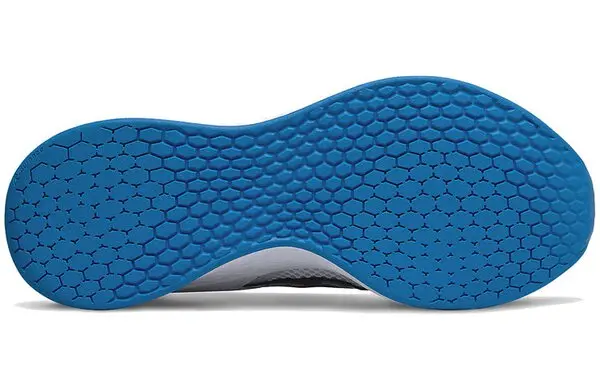 NEW BALANCE Fresh Foam Roav Hi Sneakers