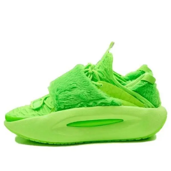LI-NING Slay Sport Leisure Sneakers - Default Colorway
