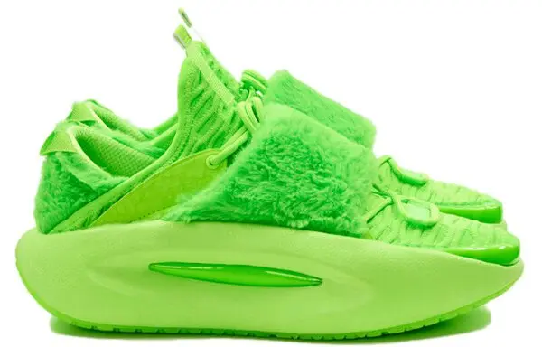 LI-NING Slay Sport Leisure Sneakers