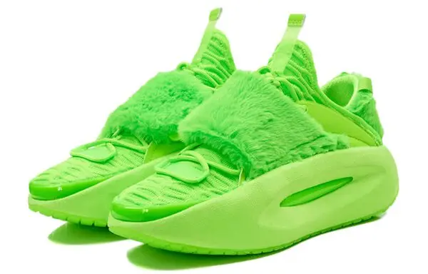 LI-NING Slay Sport Leisure Sneakers