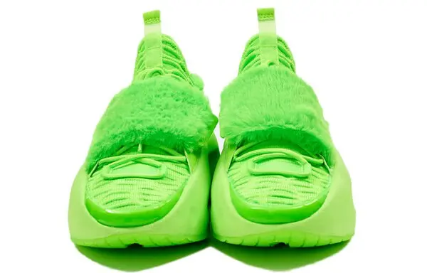 LI-NING Slay Sport Leisure Sneakers