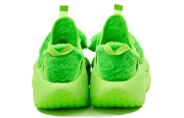 LI-NING Slay Sport Leisure Sneakers