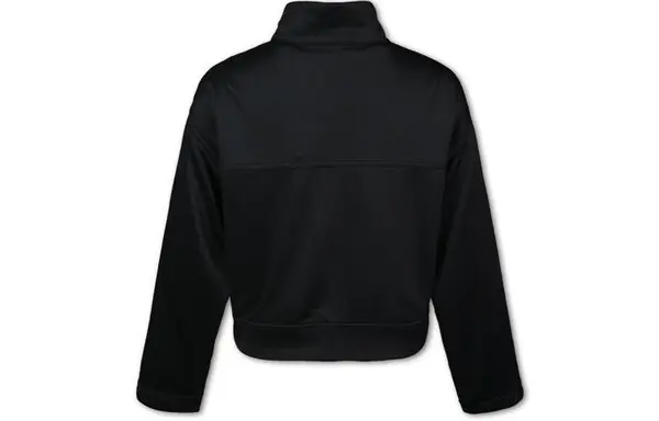 Nike Swoosh Cargo Jacket