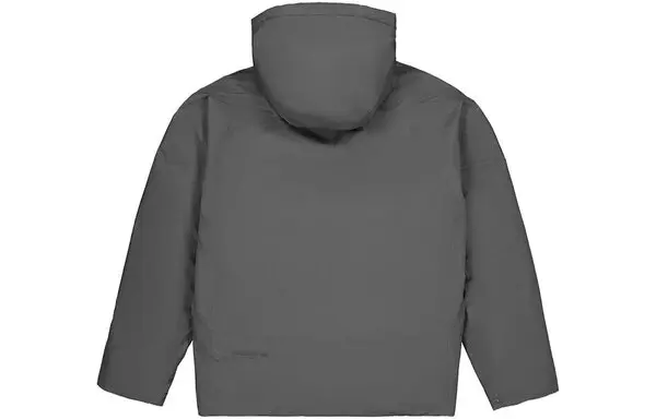 NEW BALANCE Windproof Classic Jacket