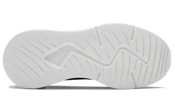 Under Armour Essential Sneakers - Black