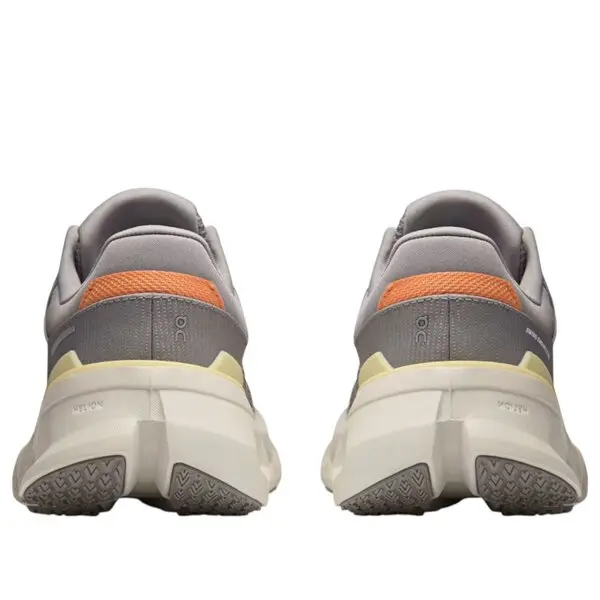 On Cloudrunner 2 Sneakers