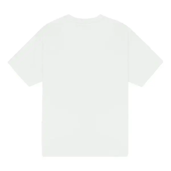 Drew House Secret T-shirt - White