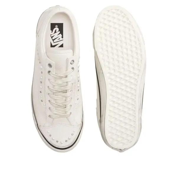 VANS Old Skool 36 Pearlized Pack Sneakers