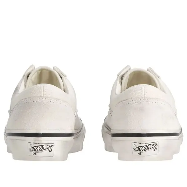 VANS Old Skool 36 Pearlized Pack Sneakers