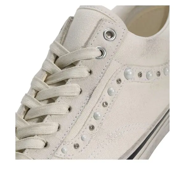 VANS Old Skool 36 Pearlized Pack Sneakers