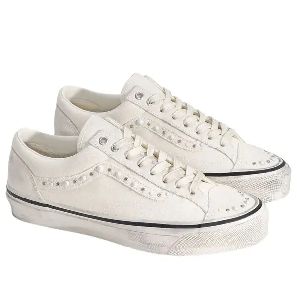 VANS Old Skool 36 Pearlized Pack Sneakers