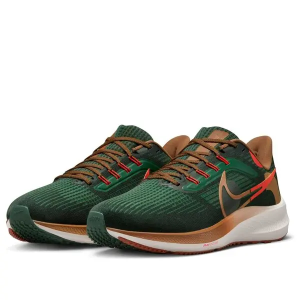 Nike Zoom Pegasus 39 "a.i.r