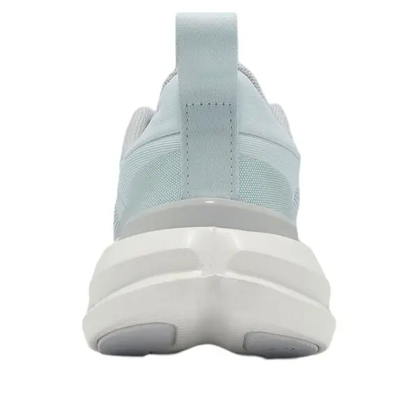 On Cloudpulse Next Athletic Sneakers - Arctic/glacier