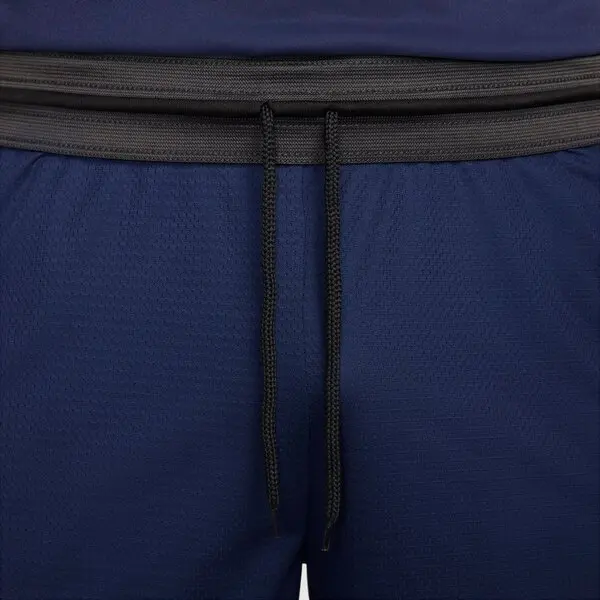 Nike Dri-fit Basketball Shorts