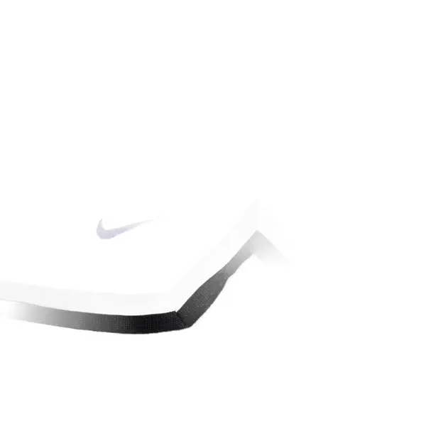Nike Dri-fit Basketball Shorts