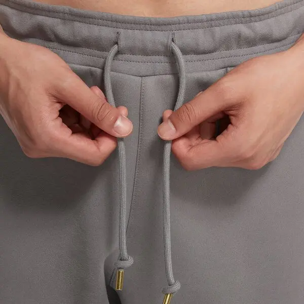 Nike Diamond Shorts